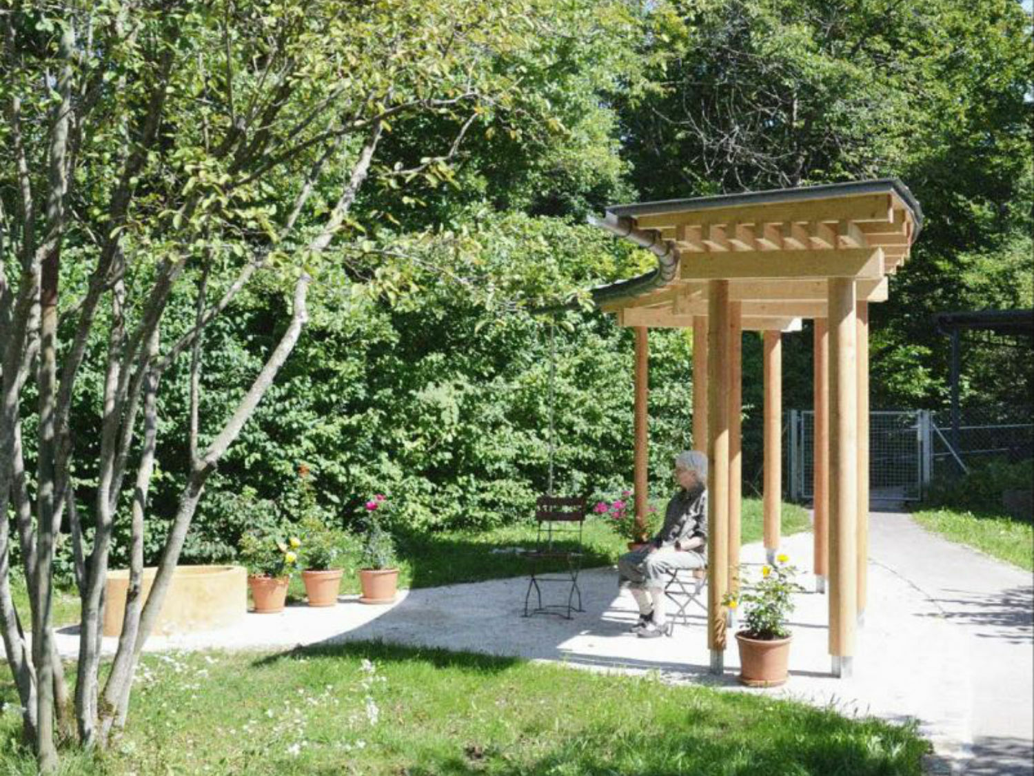 Startseite - Baunetz Campus