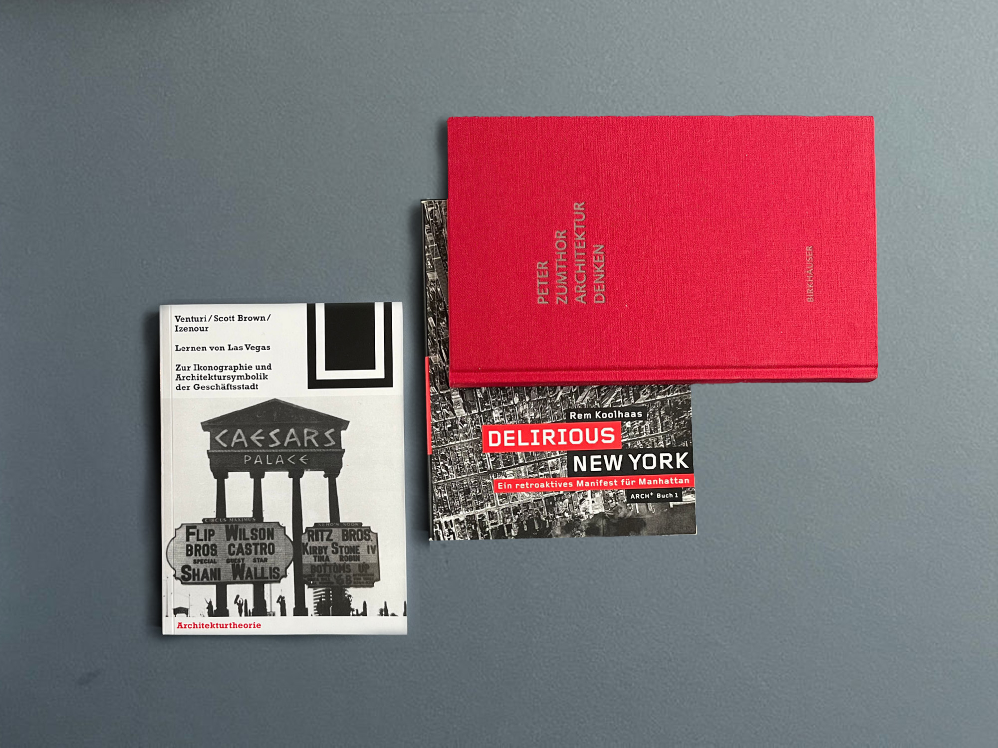 Startseite - Baunetz Campus