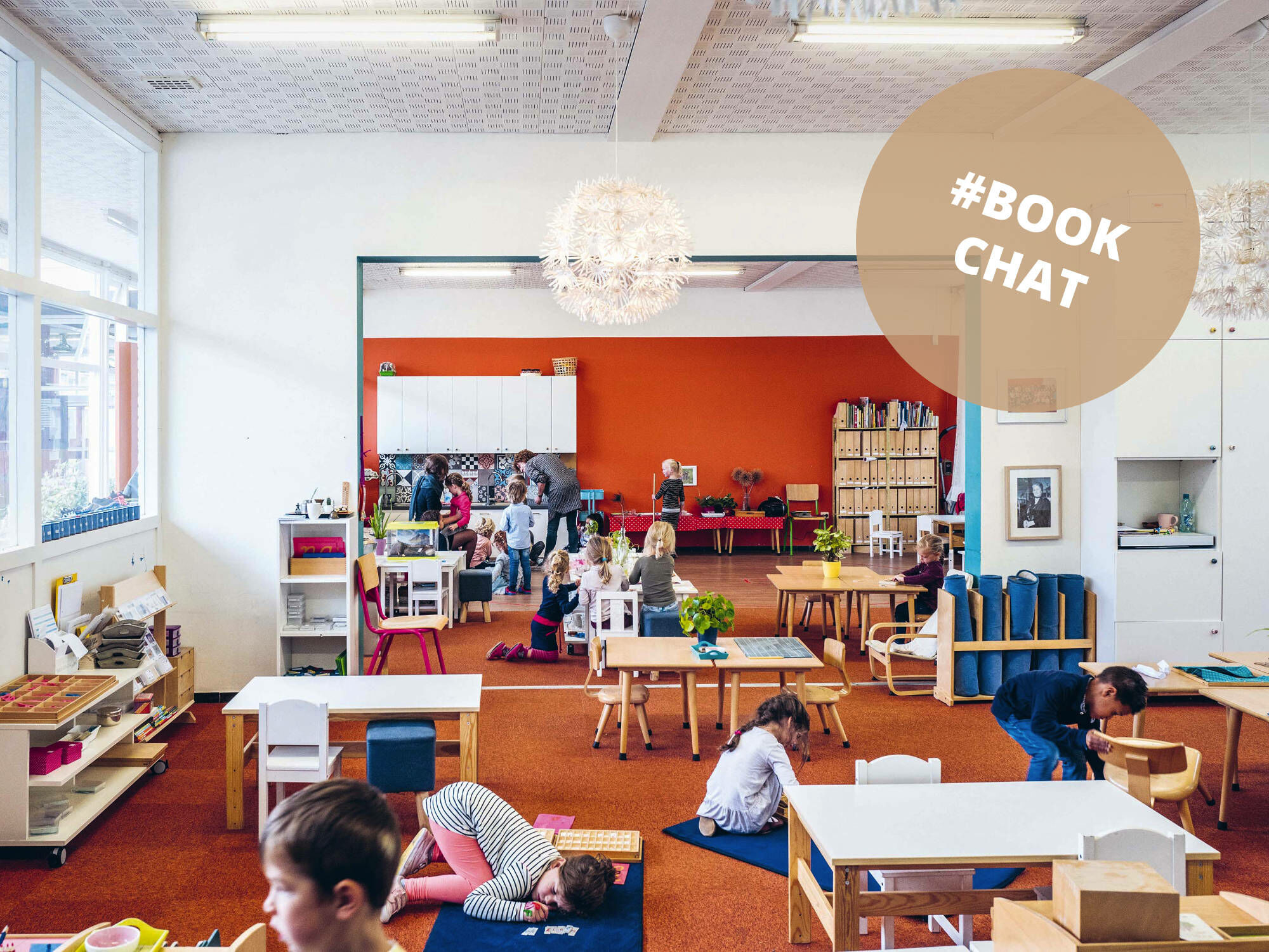 Worauf kommt es beim Architektur-Portfolio an? - Mein Studium - Baunetz Campus