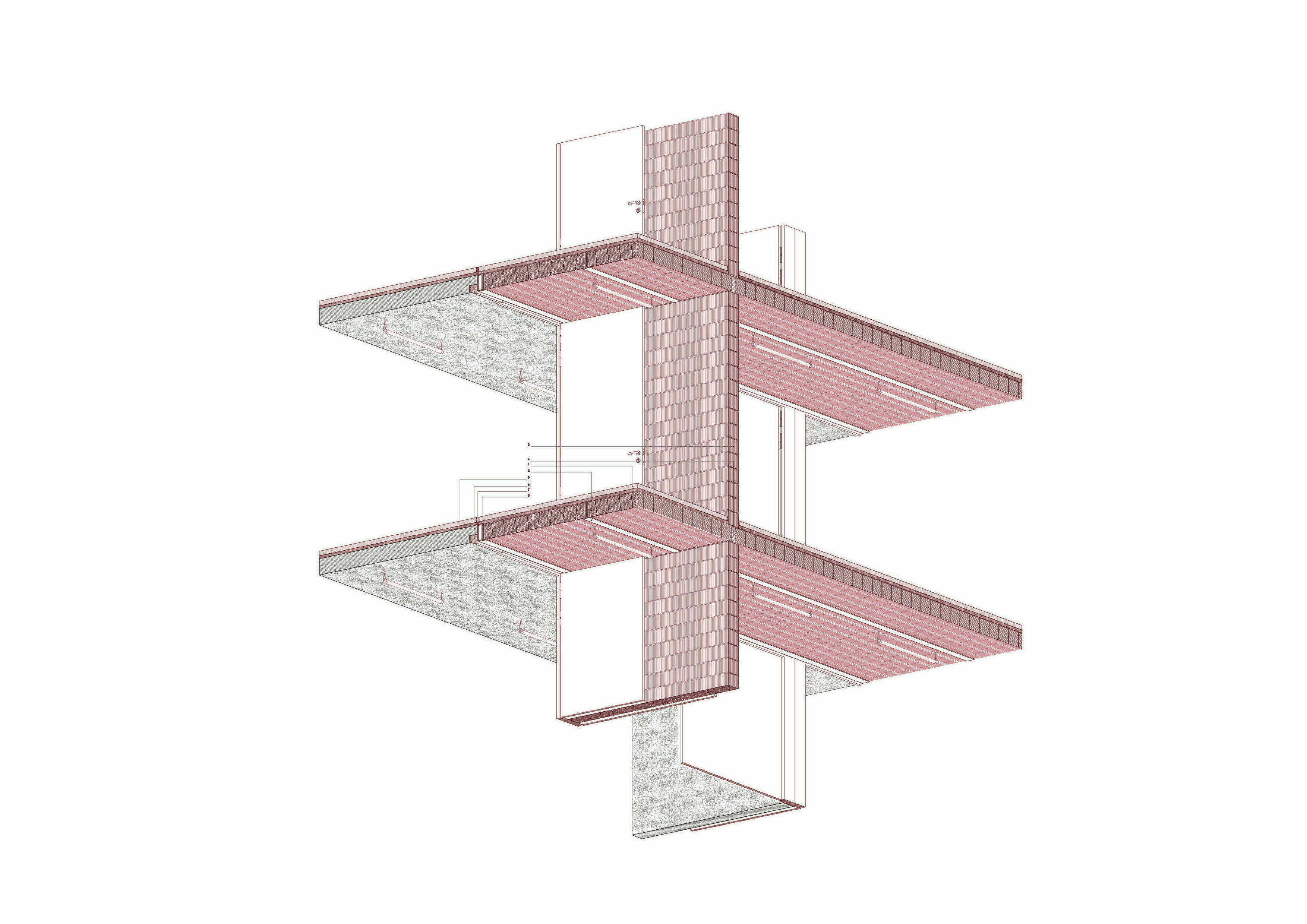 Weniger ist Mehr: Minimalinvasives Entwerfen an DDR-Typenschulen - News ...