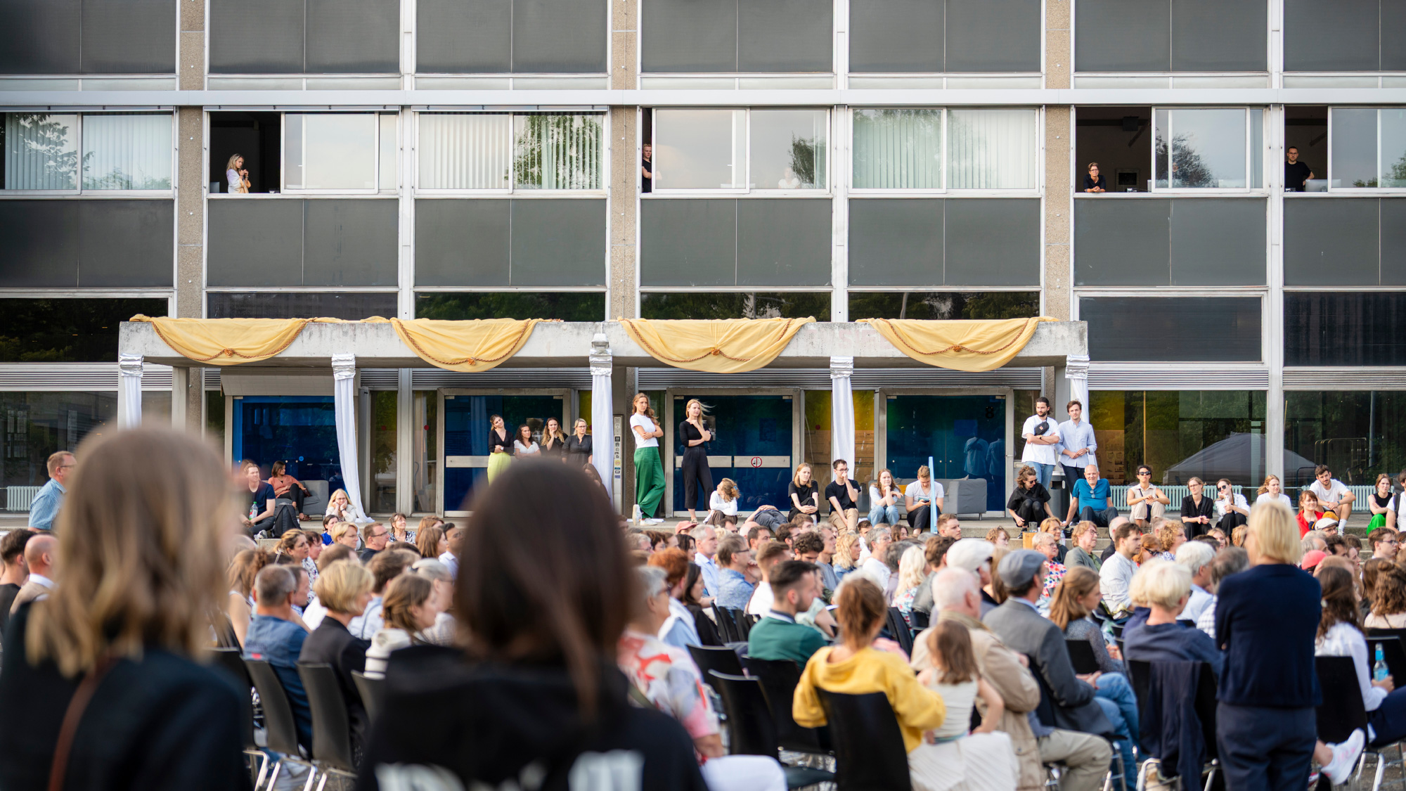 Imagedetailniedersachsisches Studienkolleg Universitat Hannover 2022 09 01059462