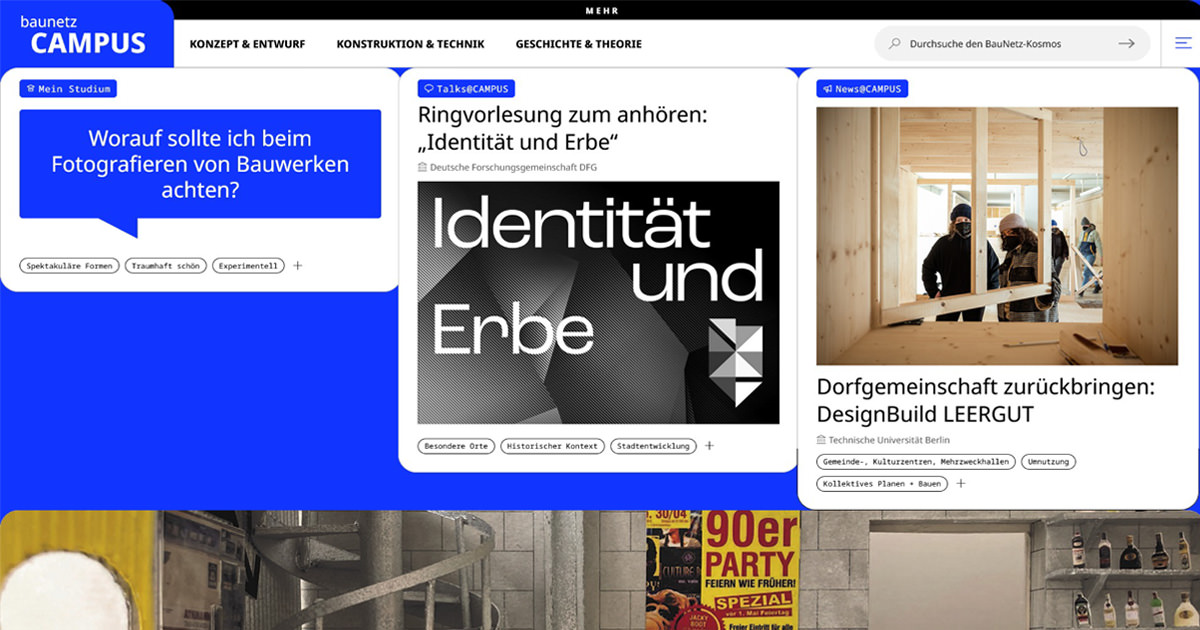 Frankfurt | Neue Mainzer Straße 57-59 - Central Business Tower | 206m ...